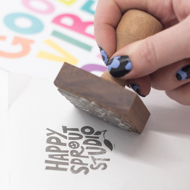 Free Downloads – Happy Sprout Studio